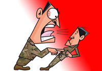 10 Types of Toxic Leaders | Leadership in Action