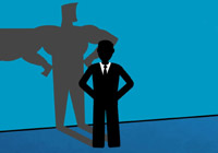 Character: What it means to a Leader | Leadership in Action