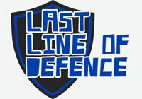 The Last Line of Defense | Leadership in Action