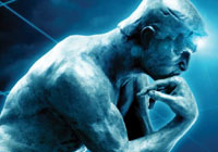The Thinkers Club | Leadership in Action