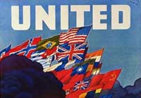 The Importance of Allies | Leadership in Action