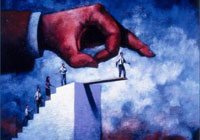 Why Do We Follow Bad (Evil) Leaders? | Leadership in Action