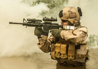 The Uncommon People | Leadership in Action