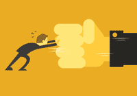 Abuse of Power: a Senior Leader’s Thoughts | Leadership in Action