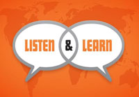 How Leaders Listen | Leadership in Action