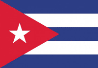 America Prepares for the Collapse of Cuba | Leadership in Action