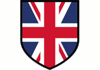 Traitors: the British Free Corps | Leadership in Action