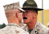 Anticipating the Command | Leadership in Action