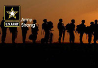 People Ask: Why Did You Stay in the Army? | Leadership in Action