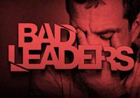 No Bad Teams, Only Bad Leaders | Leadership in Action