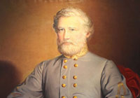 Who was Henry Benning? | Leadership in Action