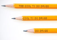 Why Conflicting Messages Exist | Leadership in Action