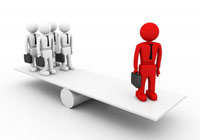 Why Some Leaders Will Lie and Do It Often | Leadership in Action