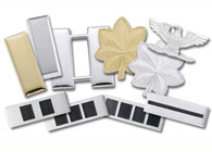 The Military Uses Merit for Promotions | Leadership in Action