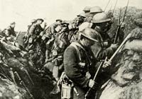 Fix Bayonets: Famous Leader Commands | Leadership in Action