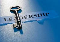 Old Leadership Principles Never Die | Leadership in Action
