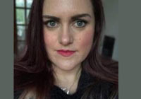 Why Business Leaders Prioritize Corporate Law | Leadership in Action