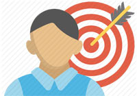 Leaders Must have a Personal Aim | Leadership in Action