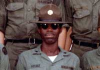 ‘You’re Not Good Enough, PVT Satterfield’ | Leadership in Action