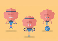 Headspace and Timing | Leadership in Action