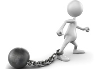 20 Common Leader Weaknesses | Leadership in Action