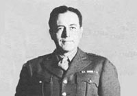 ‘You’re Only Average, Lieutenant Satterfield’ | Leadership in Action