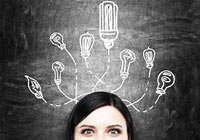 Understand How They Think | Leadership in Action