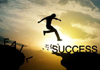 Leader Don’ts #7: Fear Success in Others | Leadership in Action