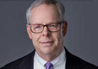 4 Ways a Leader Can Encourage Positivity in the Workplace | Leadership ...