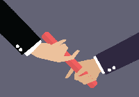 A Guide to Delegating Your Authority (Part 1) | Leadership in Action