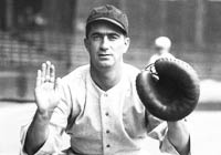 Who was Moe Berg? | Leadership in Action