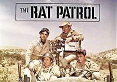 The Rat Patrol: Lessons Not Forgotten | Leadership in Action