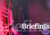 Leadership Techniques: the 3 Bs of Briefing | Leadership in Action