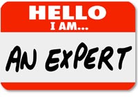 When Experts Failed and Leaders Followed | Leadership in Action