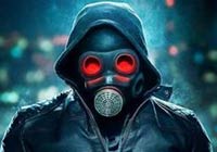 The False Hero | Leadership in Action