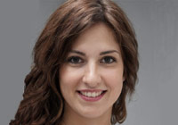 Can You Learn Leadership? | Leadership in Action