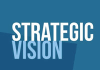 Popular Leaders & Strategic Vision | Leadership in Action