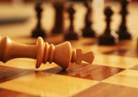 What is a Defeat? | Leadership in Action