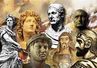 Advanced Traits of Great War Leaders | Leadership in Action