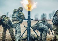 Don’t be like Lieutenant Hang Fire | Leadership in Action