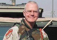 5 Lessons Learned from my First Combat | Leadership in Action