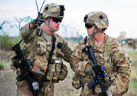 Leadership Lessons from a Lieutenant (Part 2) | Leadership in Action