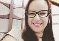 Top 3 Skills That Will be in Demand in 2022 | Leadership in Action