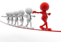 Great Leaders have Unquestionable Integrity | Leadership in Action