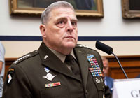 When You Have ‘Woke’ Generals & Admirals | Leadership in Action