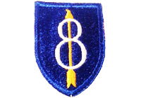 Happy 8th Anniversary: theLeaderMaker | Leadership in Action