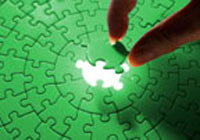 Uniting for a Common Cause | Leadership in Action