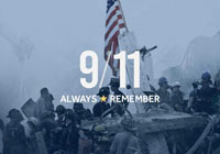 Remembering 9/11/2001 | Leadership in Action