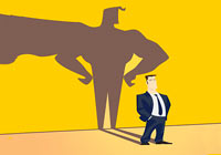 21 Characteristics of Strong Leaders | Leadership in Action