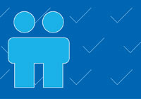 Creating Unity | Leadership in Action